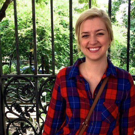 Taste of Atlanta 2014 Preview – Pretty Southern