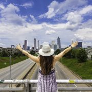 About – Pretty Southern