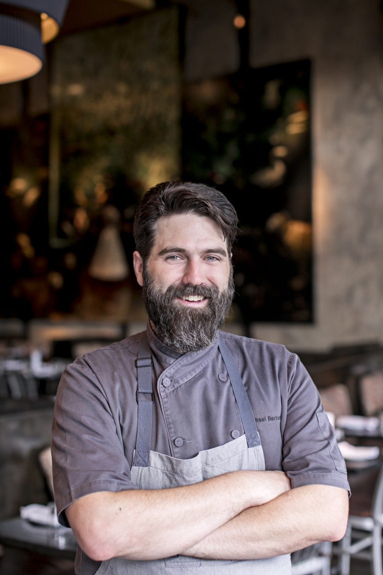 Concentrics Restaurants – Pretty Southern